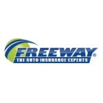 Freeway Insurance Pone en Marcha la Inscripción Abierta para 2016 ...