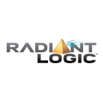 Radiant Logic's Growth Accelerates As More Large Corporations Adopt ...