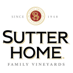 Sutter Home® Sends a Piece of Home to Troops Around the World ...
