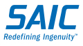 SAIC Awarded $80 Million Navy Tactical Networks Contract | Business Wire