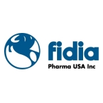 Fidia Presents Hymovis®, a New Generation Hyaluronan, at the ACR Annual ...