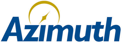 Azimuth Systems Announces Spider™—a Scalable Platform for Testing LTE ...