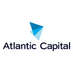 Atlantic Capital Bancshares Completes Acquisition of First Security ...