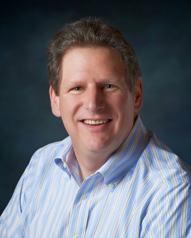 ABILITY Network Appoints Chief Financial Officer | Business Wire