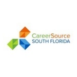 A Decade of Progress: CareerSource South Florida Sets High Standards of ...