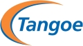 Tangoe Recognized as a “Leader” in Gartner’s Magic Quadrant for Managed ...