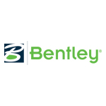 Bentley Introduces ContextCapture, Supporting Reality Modeling for ...
