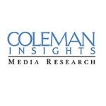 Radio Listeners Say “Hello” to Adele | Business Wire