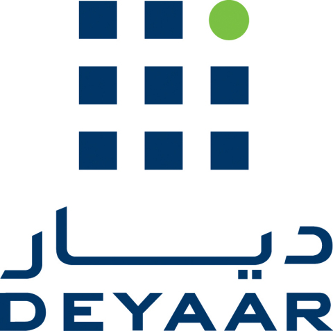 Deyaar Set to Showcase Prestigious Projects at Dubai Property Show in ...