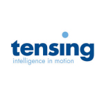 Tensing Introduces New FMP360™ Field Mobility Platform with FMPmaps ...