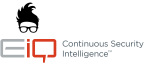 Hybrid SaaS Security Services Pioneer EiQ Networks Announces New ...