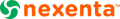 Nexenta Showcases Industry Leading Open Source-Driven Software-Defined ...