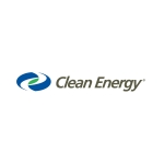 Clean Energy Provides Bunkering Services and Fuel to World’s First LNG ...