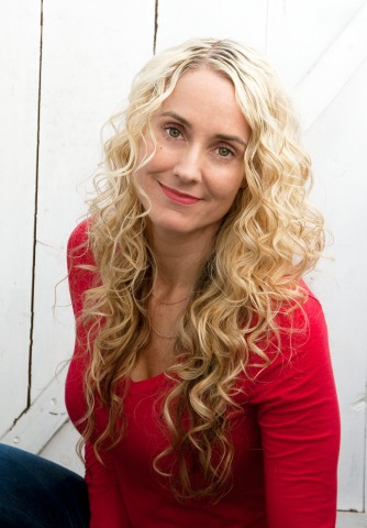 Dawn Redmann Joins 740 sound as Executive Producer of Mix | Business Wire