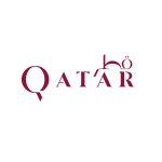 QTA Dévoile la Première Marque de Destination Touristique de QATAR ...