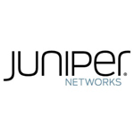Juniper Networks Introduces Junos Software Disaggregation to Dramatically Expand Customer Choice ...