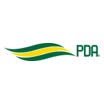 PDA Certifies All Franchisees in Heavy Equipment Training School ...