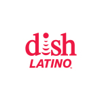 ¿Miguel Cotto o Canelo Álvarez? DishLATINO le permite a los nuevos ...