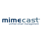 Mimecast Receives Security Certification ISO 27018:2014 | Business Wire