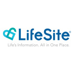 LifeSite Raises $4.5M to Launch | Business Wire