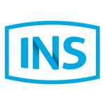 Industrial Networking Solutions (INS) Achieves Premier Certification ...