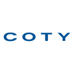 Coty Inc. annonce une nouvelle structure organisationnelle et sa future ...