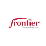 Frontier Communications Offers Small Business Customers a “Price for ...