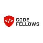 Code Fellows Announces One-Day Workshop at Camp Murray to Help Military Personnel and Their ...