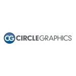 Circle Graphics Acquires Los Angeles-Based Printing Company Imagic ...