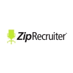 ZipRecruiter Appoints Entrepreneur Brian Lee to Board of Directors ...