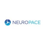 NeuroPace RNS® System Honored With Prestigious Award At The 22nd Annual ...