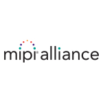 MIPI Alliance Updates its MIPI SLIMbus® Specification to Advance Audio ...