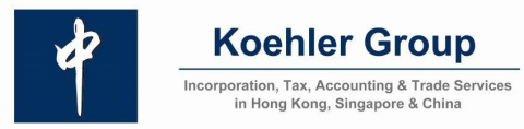 Corporation Service Company 收購Koehler Group | Business Wire