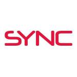 La start-up française SYNC lance sa régie spécialisée sur la pub mobile ...