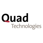 Quad Technologies Launches Fully Releasable Cell Separation Solution ...