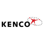 Kenco Explores Drone Technology in Deployment of Advanced PINC Yard ...