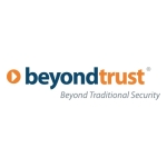 BeyondTrust Expands Executive Leadership Team With Addition Of Maurice ...