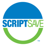 ScriptSave® Launches Mobile App to Put Prescription Savings Directly ...
