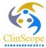 ClinScope, a real time business intelligence engine for Health Plan ...