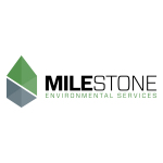 American Disposal Services Becomes Milestone Environmental Services ...