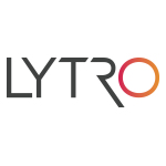 Lytro Immerge: the World’s First Professional Light Field Solution for ...