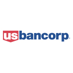 U.S. Bank Introduces ScoreBoard, an Online Payment-Management Tool for ...