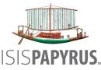 ISIS Papyrus Implements ACORD Information Model Enabling Rapid ...