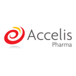 Accelis Pharma enters into an agreement to promote PANDEL® and VEREGEN ...
