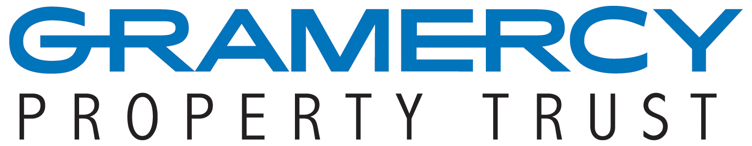 Gramercy Property Trust - Alchetron, the free social encyclopedia