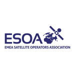 ESOA: New Study Finds Benefits of Transferring C-Band Spectrum From ...