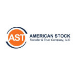 AST Hires Jeffrey Cohen as Executive Vice President of AST Equity Plan ...