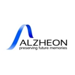Alzheon Announces Initiation of Clinical Studies with ALZ-801 Bridging ...