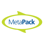 Livraison et e-commerce : MetaPack révèle les résultats de son étude ...