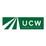 UCW Logistics Expands Operations with New Office in Winston-Salem ...
